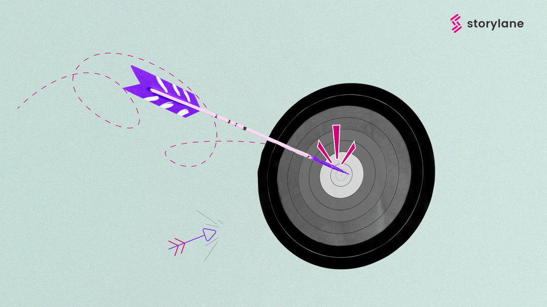 What is Behavioral Targeting and How Does it Work?