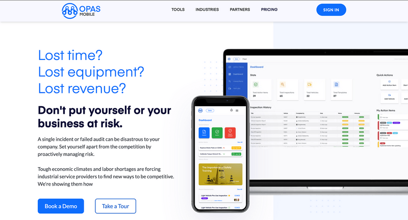 Customer Showcase and Highlights
