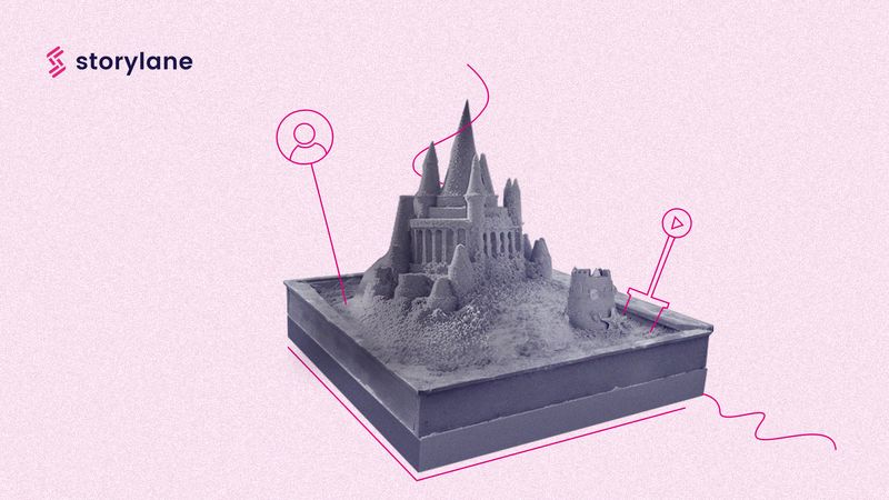 What is a Demo Sandbox Environment and How to Create One?