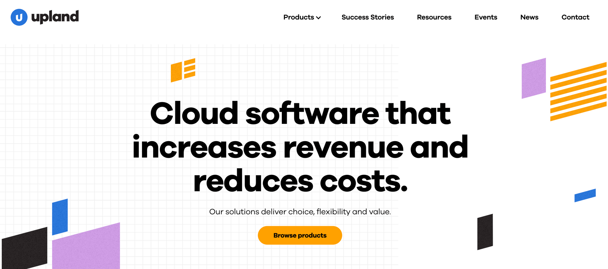 Customer Showcase and Highlights