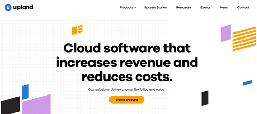 Customer Showcase and Highlights