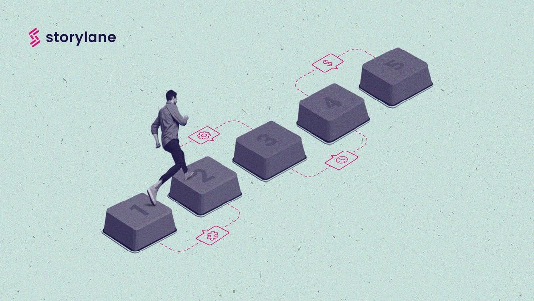 The Power of Storytelling in Marketing: 5 Standout Examples