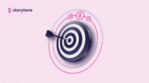 The Guide to writing a Winning Demo Script that Converts