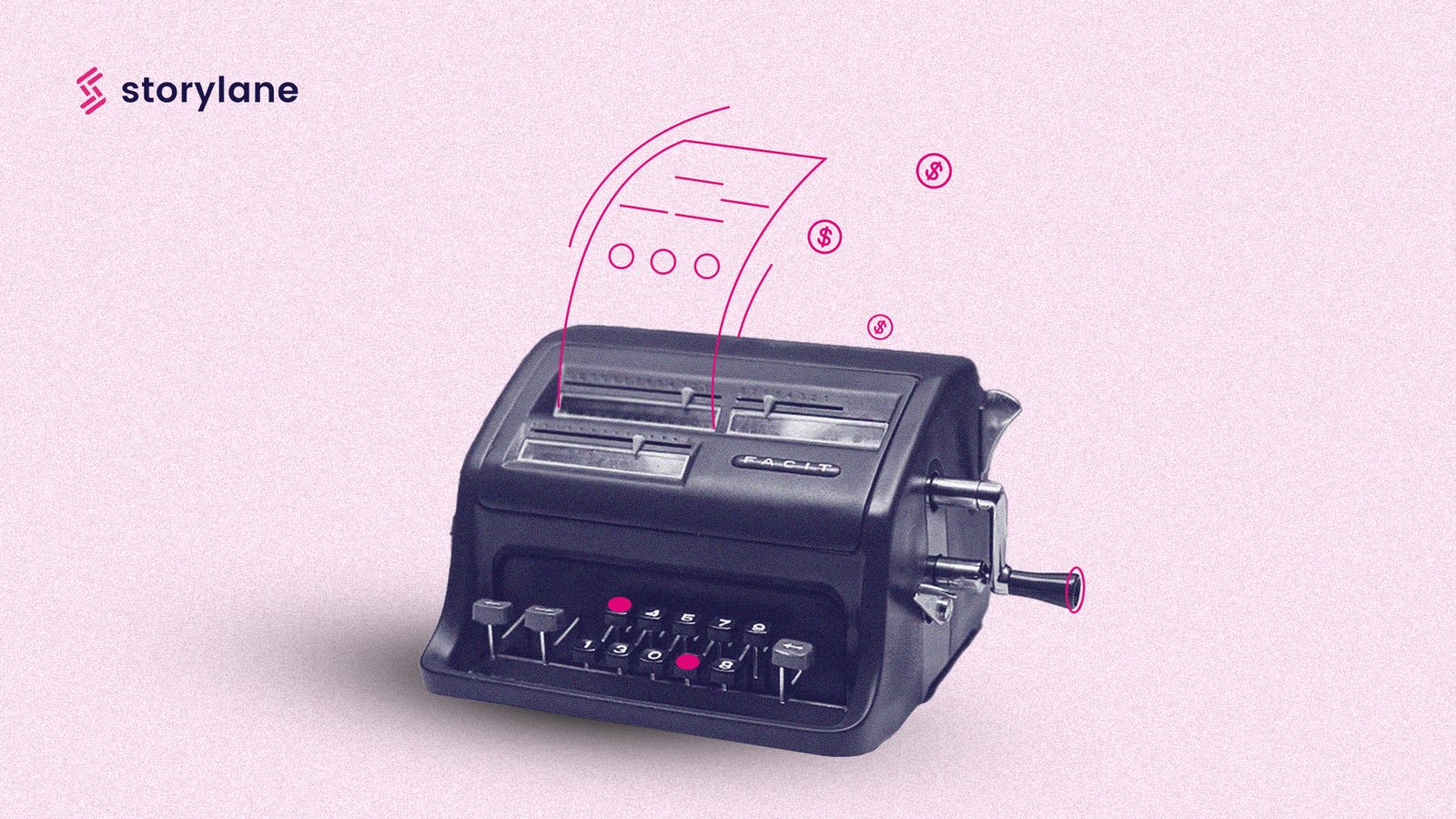 The Guide to writing a Winning Demo Script that Converts