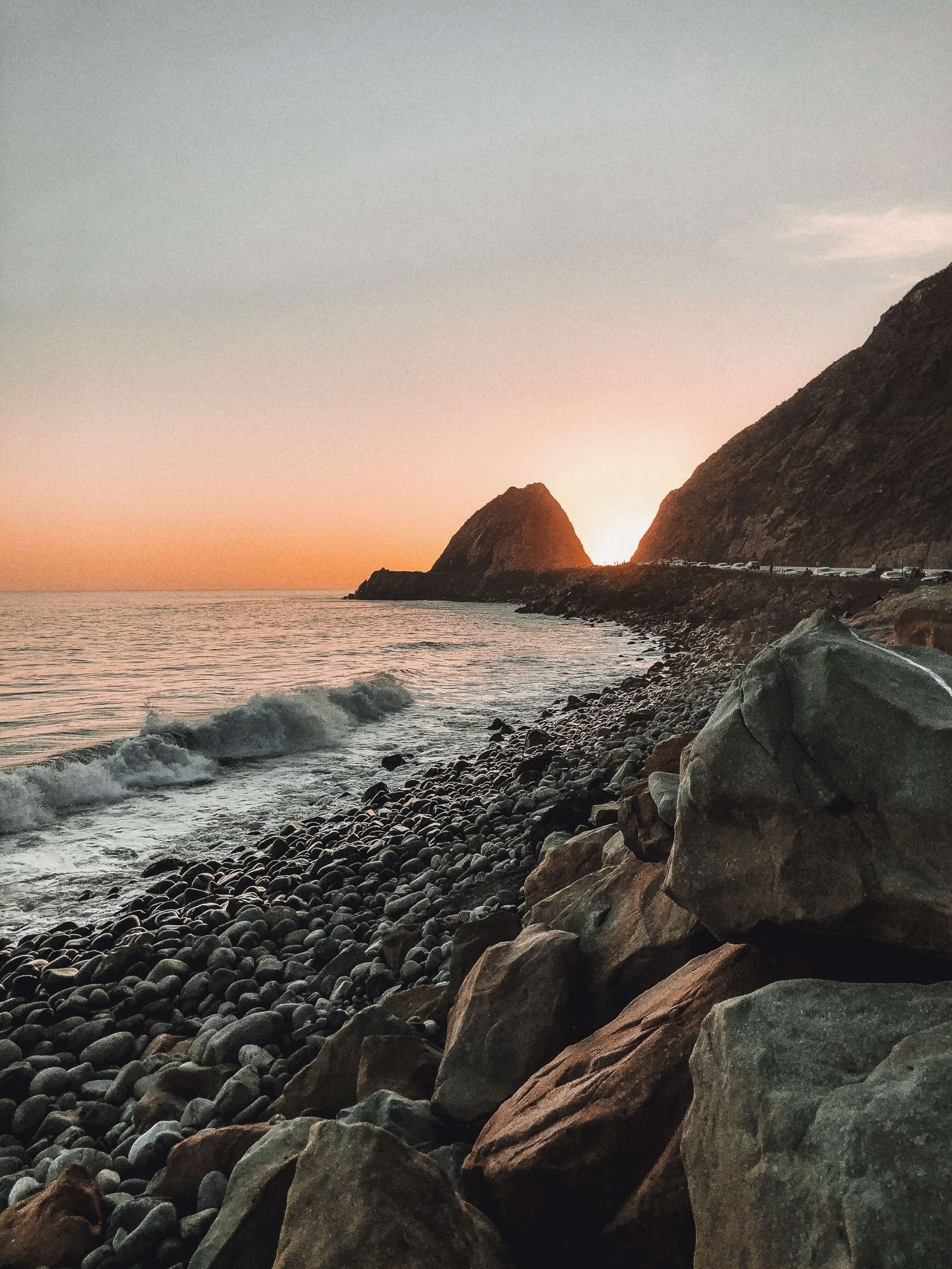 Safe and Reliable Bus Charter Rentals in Ventura County | Pegasus Transit