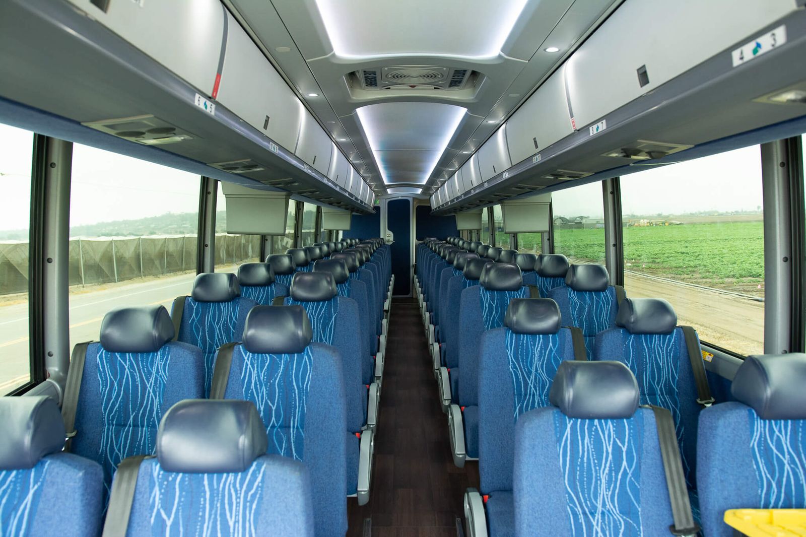 Coach Bus Rentals Southern California Pegasus Transit Coach Bus Rentals Southern California Pegasus Transit