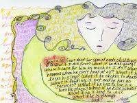 Activities for Siblings