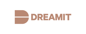 About Us | 1840 & Company