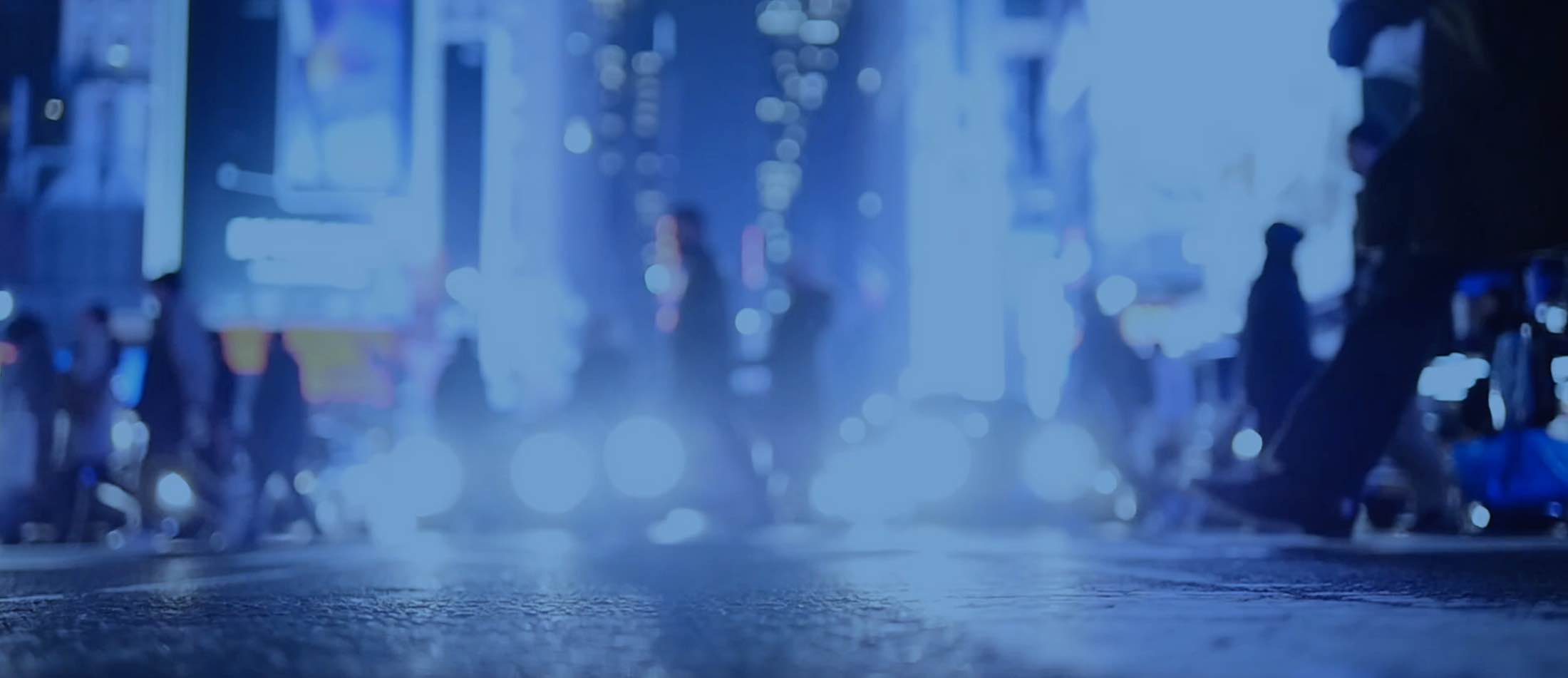 BrightTALK Webinar Series - BrightTALK Local