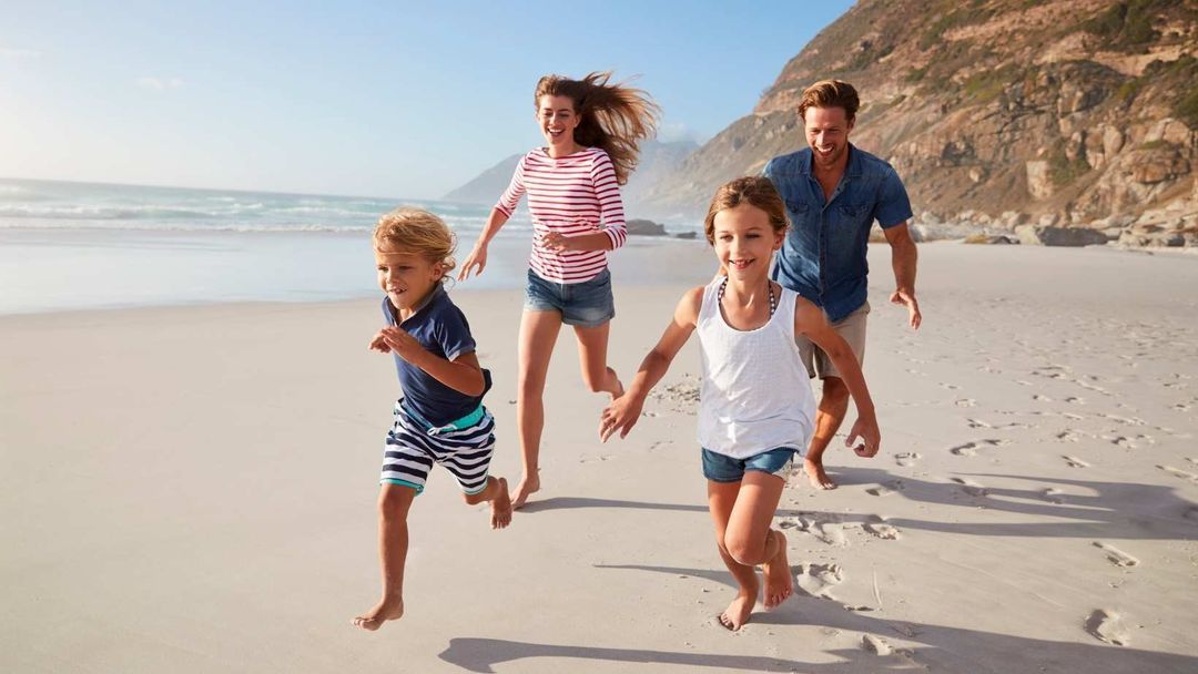 Virtual Hugs: The Ultimate Guide to Sending a Virtual Hug | Memento Blog