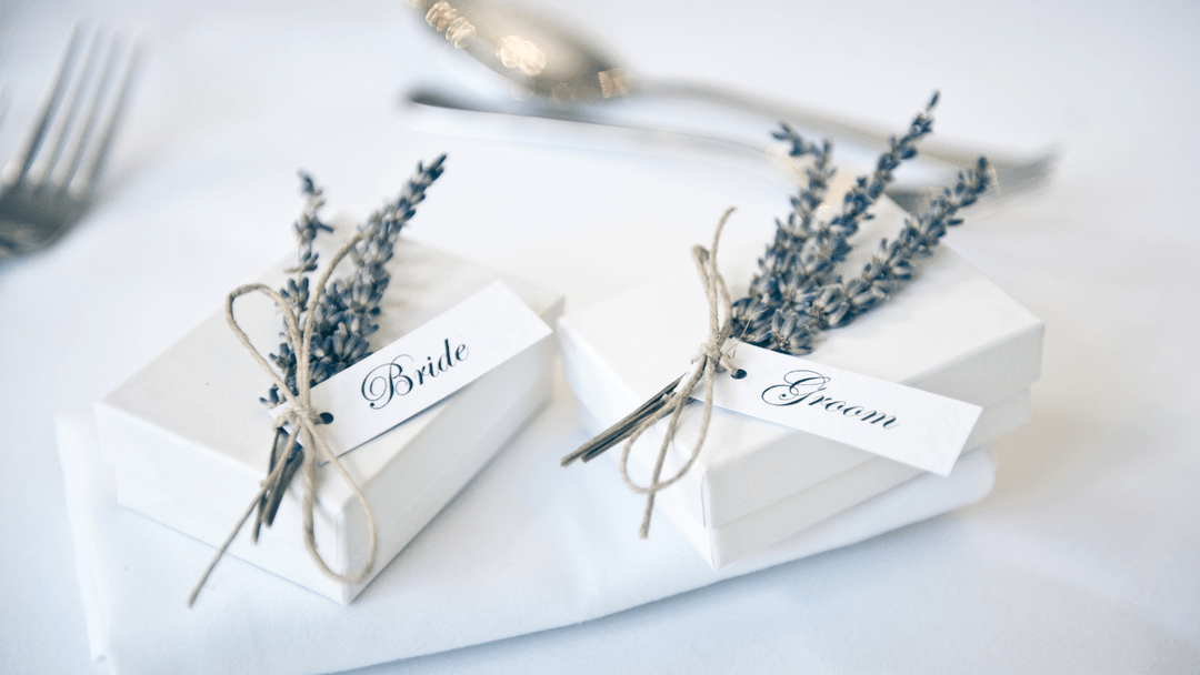 Virtual Hugs: The Ultimate Guide to Sending a Virtual Hug | Memento Blog