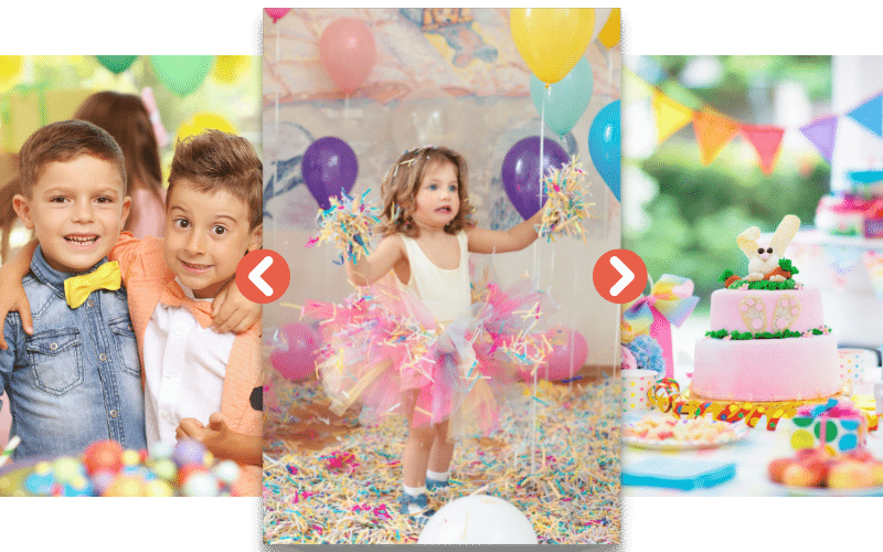 Family Photo Albums | Shared Albums | Memento