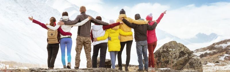 Free Photo Sharing - Create a Shared Album | Memento