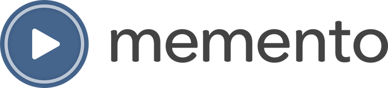 Free Photo Sharing - Create a Shared Album | Memento