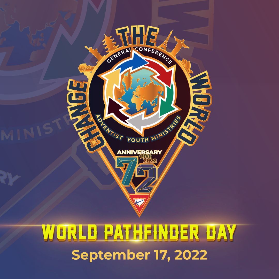 Gulf Field of Seventh-day Adventists