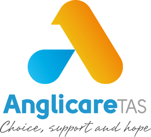 Anglicare Tasmania using measurement to improve people’s quality of life