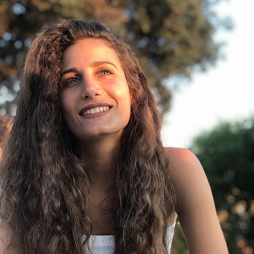 Lebanon | World Cleanup Day 2021