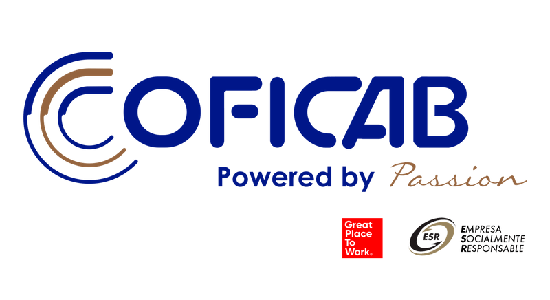 Mexico | World Cleanup Day 2021