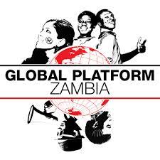 Zambia | World Cleanup Day 2021