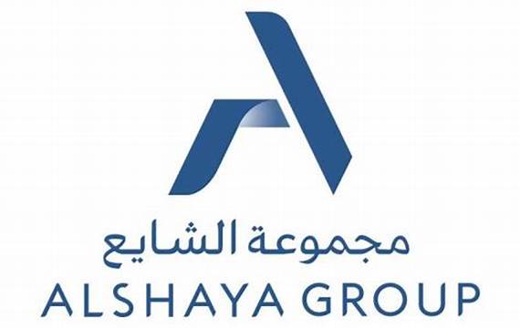 Qatar | World Cleanup Day 2022