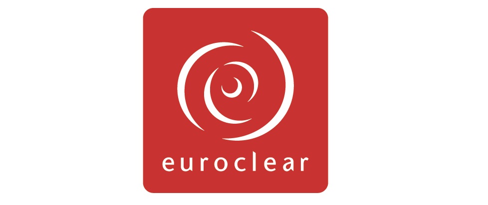 Poland | World Cleanup Day 2022