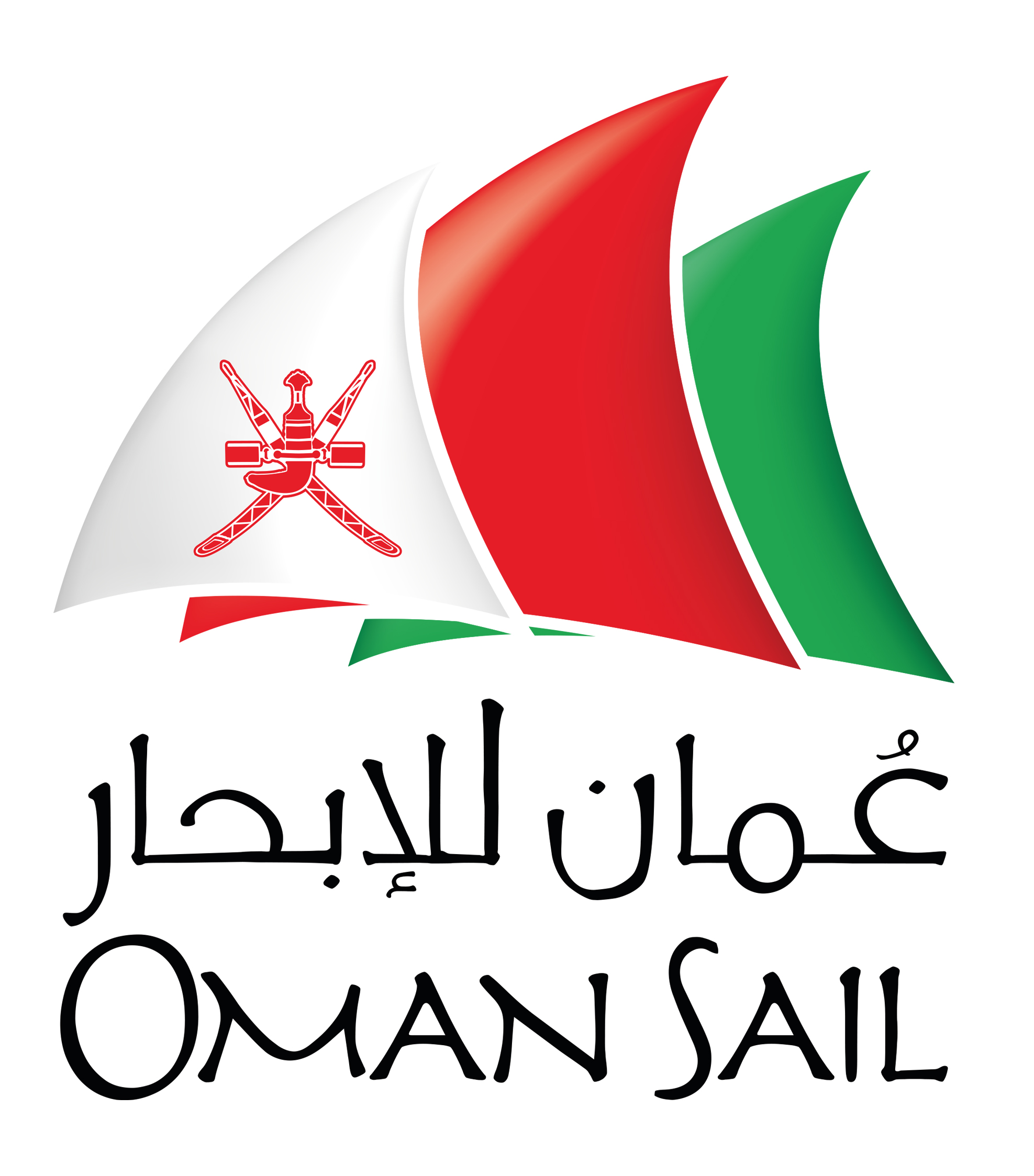 Organizations | World Cleanup Day