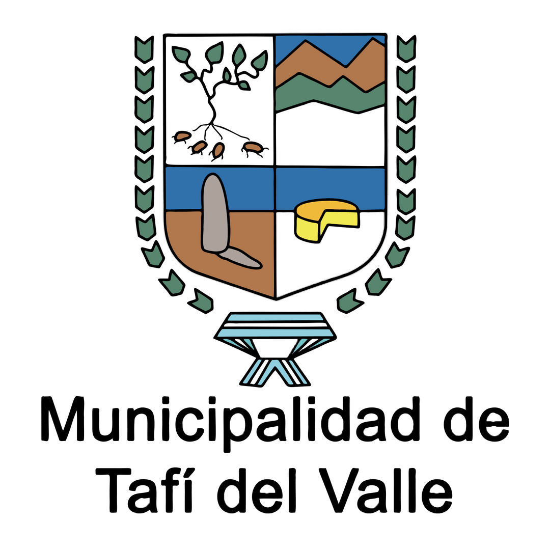 Organizations | World Cleanup Day