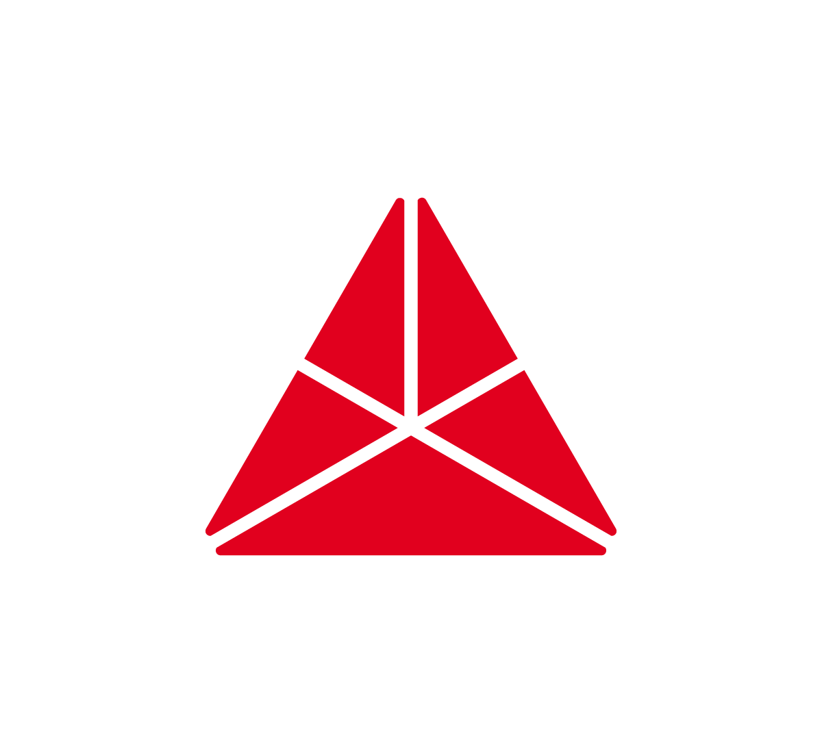 Philippines | World Cleanup Day 2021