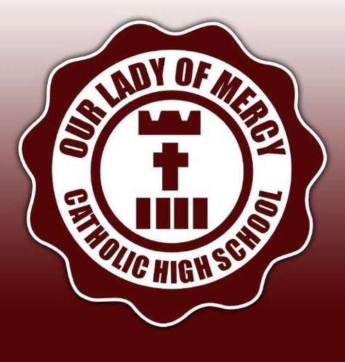 Micronesia | World Cleanup Day 2021