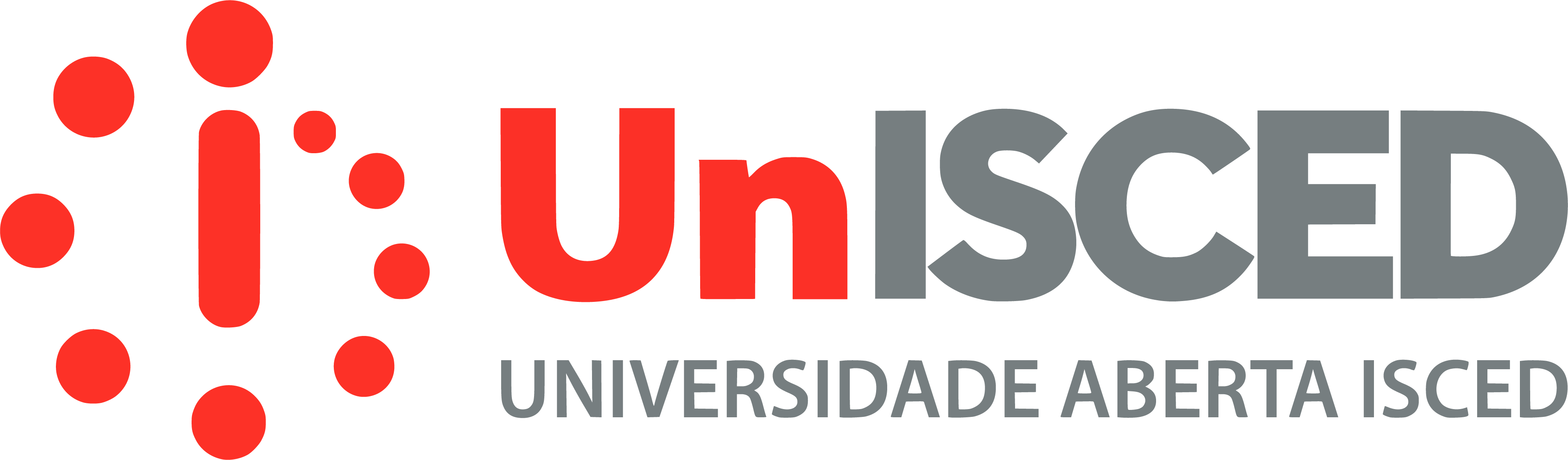 Mozambique | World Cleanup Day 2021