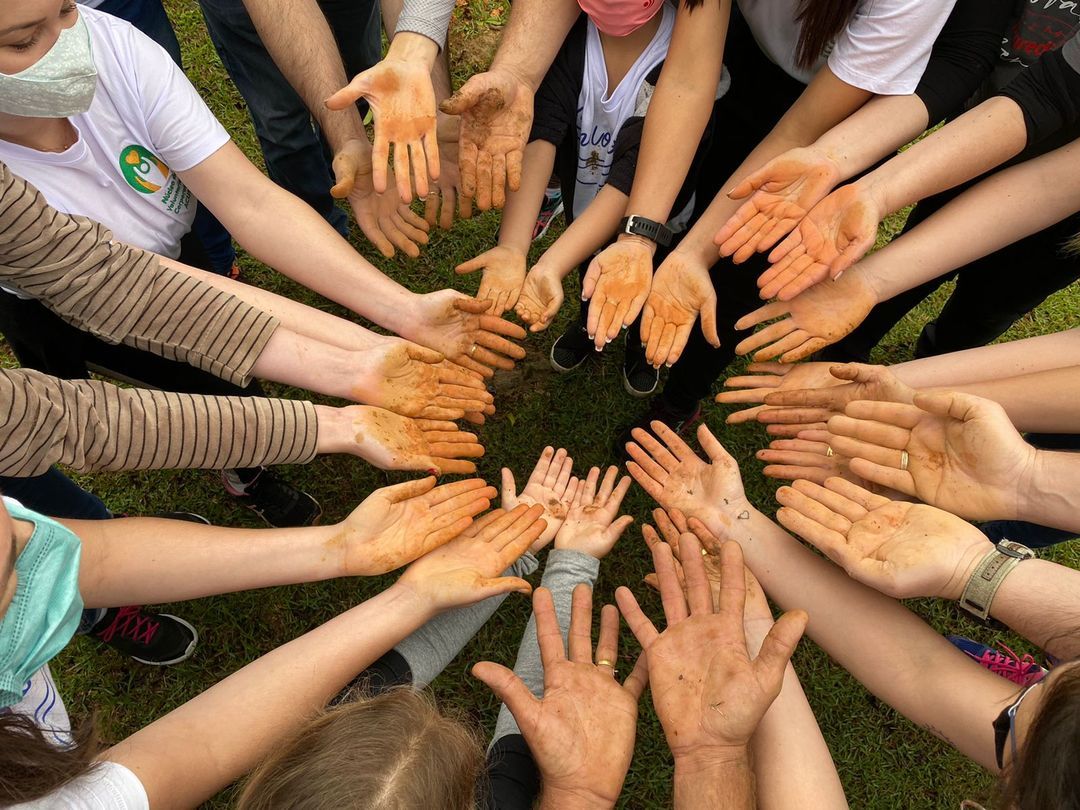 World Cleanup Day 2023