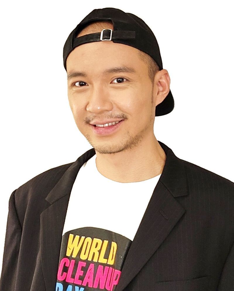 Indonesia | World Cleanup Day 2022