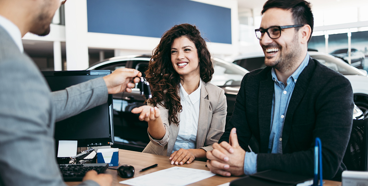 Crédito Automotriz BBVA Bancomer | Requisitos, Comisiones y Costos | Crabi