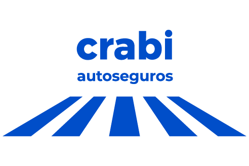 Blog | Crabi Autoseguro
