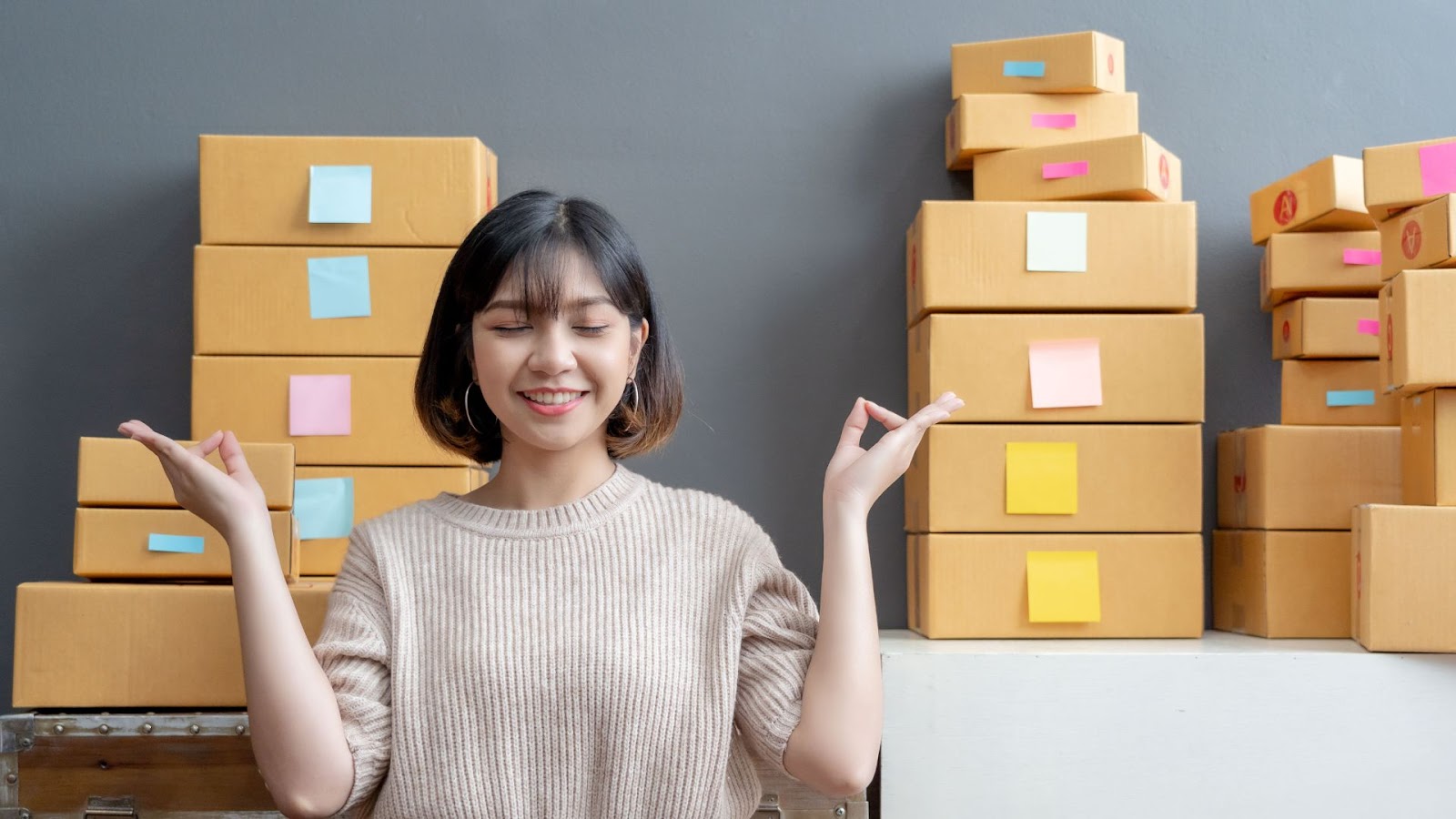 Clueless about Amazon accounting? Here's everything you need to know