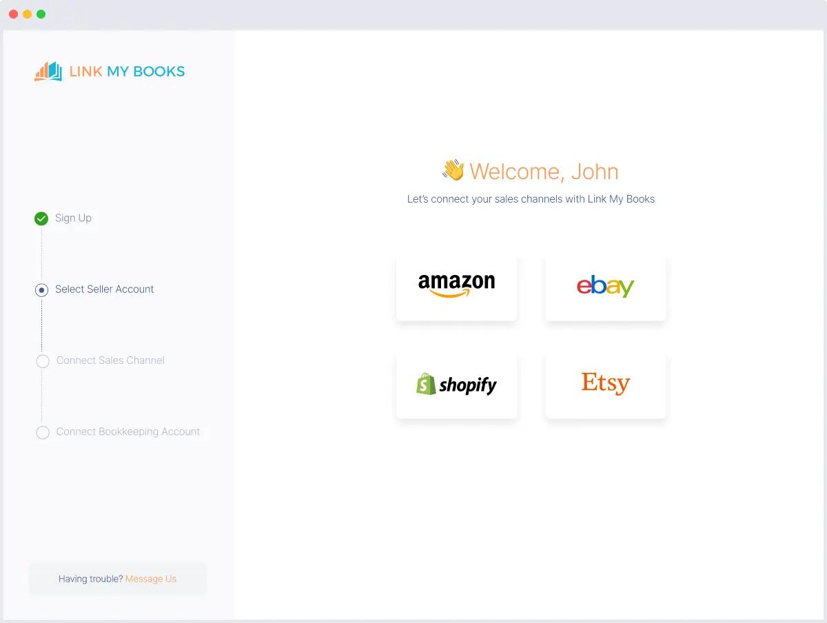 5 Best Ebay Accounting Software in 2023: Save time by automating your ...