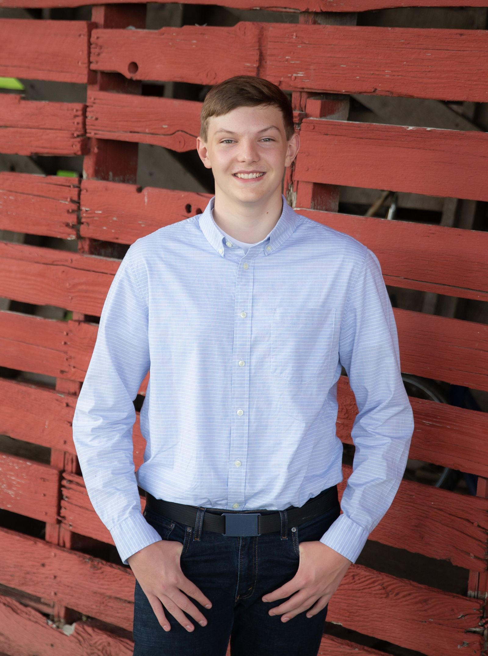 Scholarship Program | MN Association of Townships