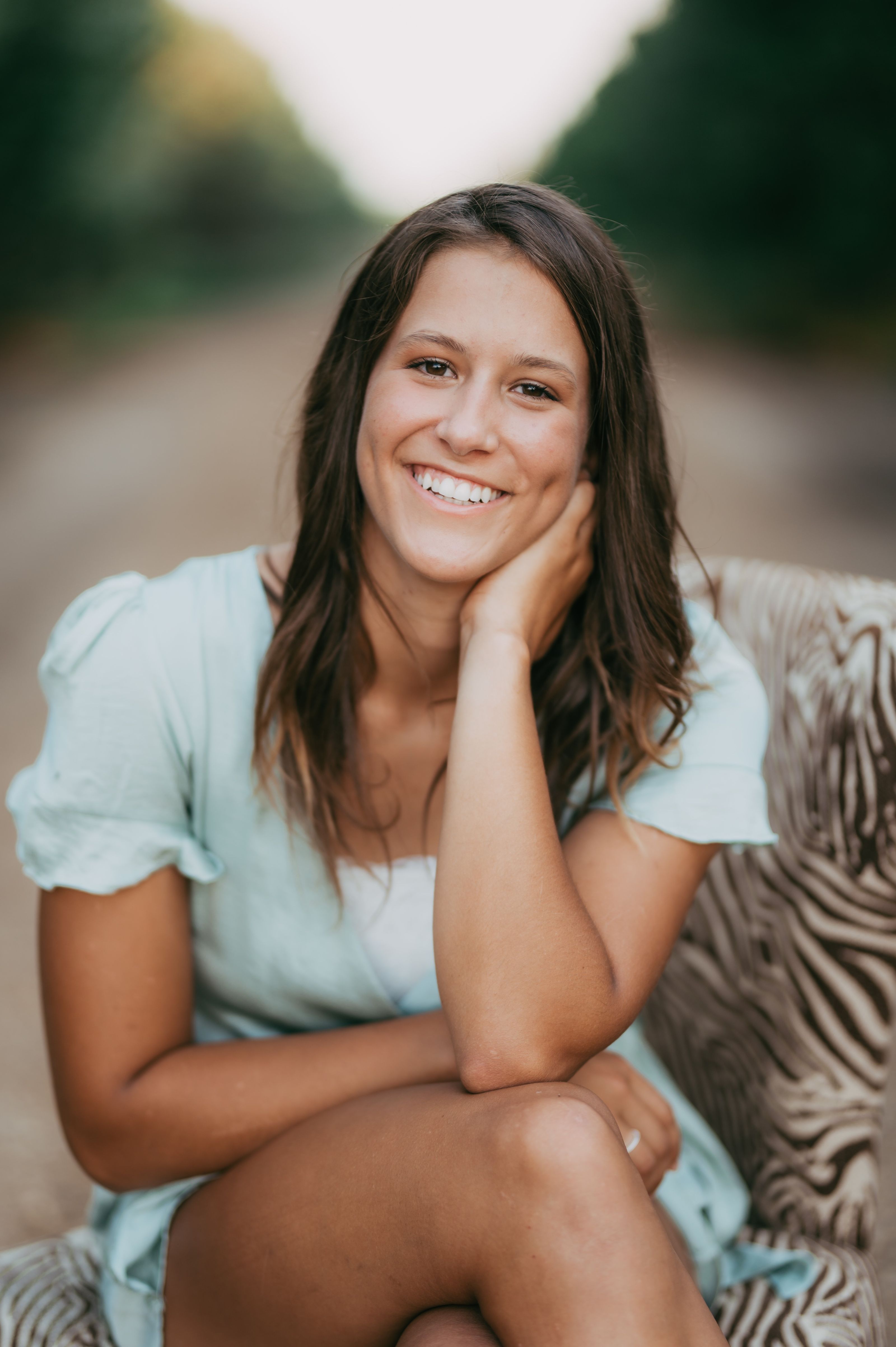 Scholarship Program | MN Association of Townships