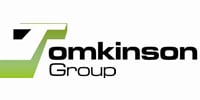 Business phone systems Australia | Melbourne, Sydney, Adelaide | Comsource