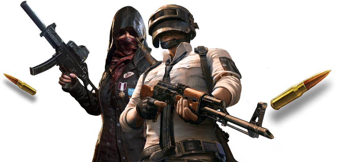 TGG | PC, Xbox, PlayStation, Nintendo. We’ve got you covered ...