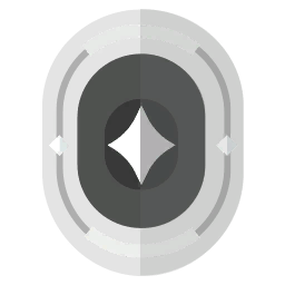 Platinum 1 Valorant Rank | All You Need To Know | TGG