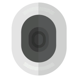 Platinum 1 Valorant Rank | All You Need To Know | TGG