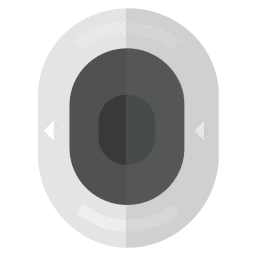 Platinum 1 Valorant Rank | All You Need To Know | TGG