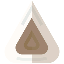 Platinum 1 Valorant Rank | All You Need To Know | TGG