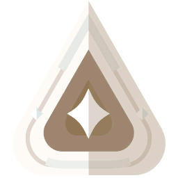 Platinum 1 Valorant Rank | All You Need To Know | TGG