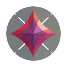 Platinum 1 Valorant Rank | All You Need To Know | TGG