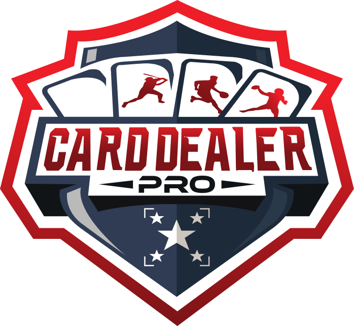 CollX: Scan sports cards to find out what they're worth