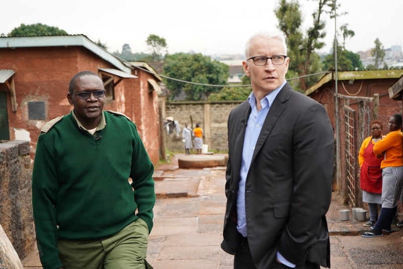 Latest News | Justice Defenders