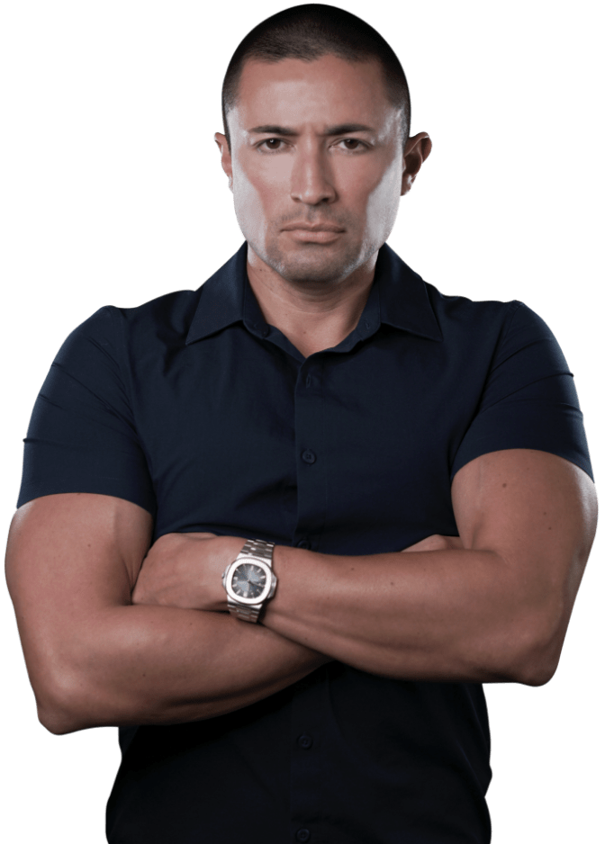 Forward Event - THE MARKETING + GROWTH EVENT OF THE YEAR