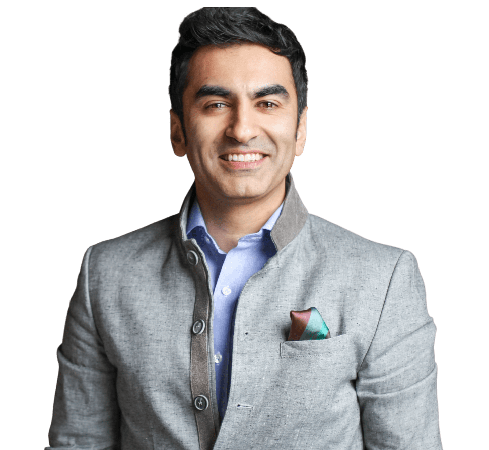 Forward Event - THE MARKETING + GROWTH EVENT OF THE YEAR